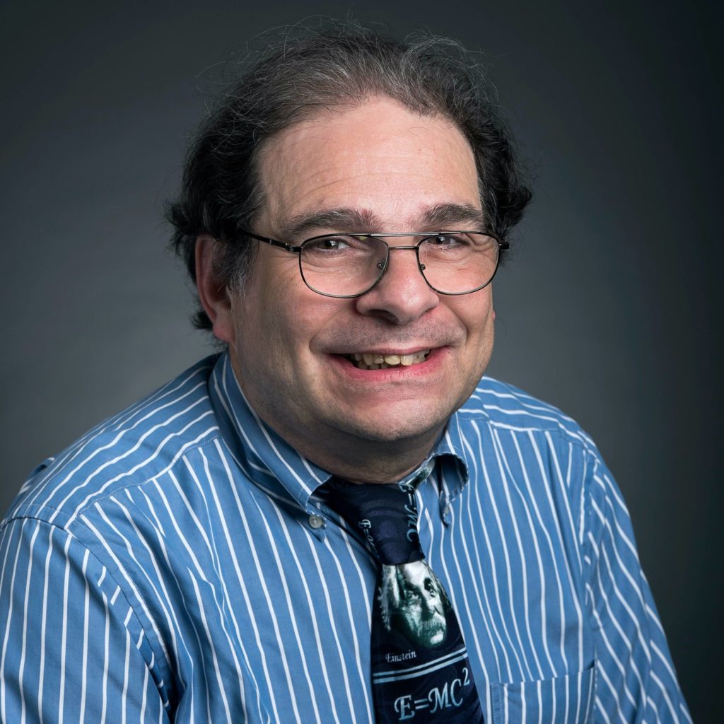 Faculty Directory – Institute for a Sustainable Earth