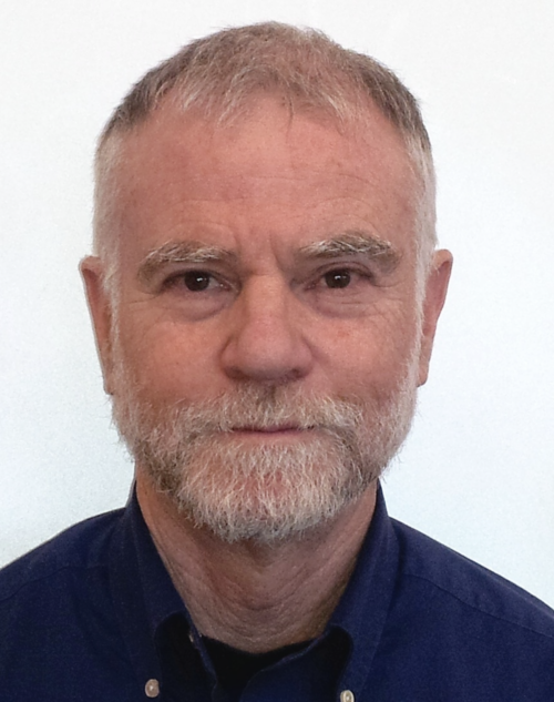 Faculty Directory – Institute for a Sustainable Earth