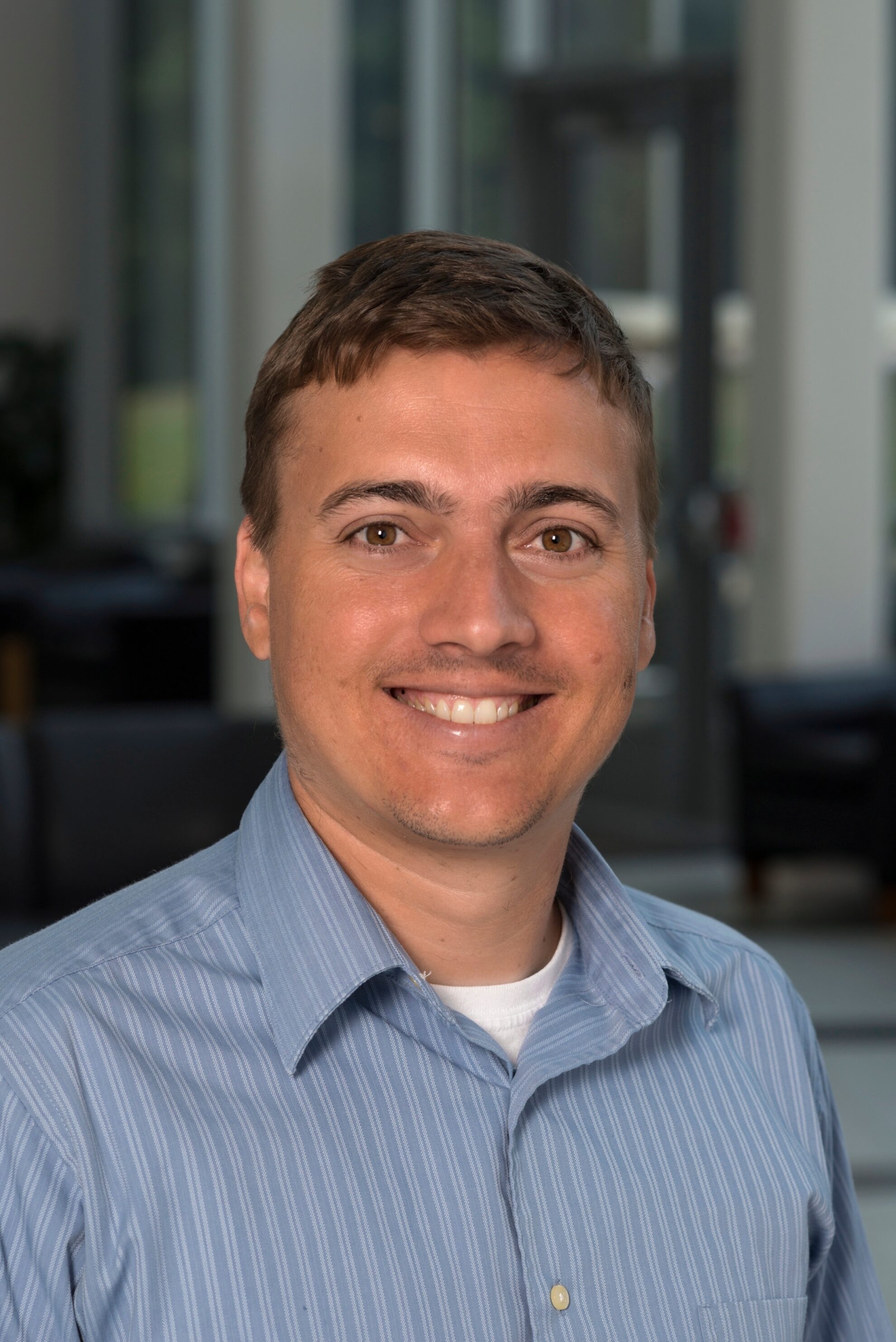 NSF Accelerating Research Translation – Institute for a Sustainable Earth