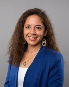 NSF Accelerating Research Translation – Institute for a Sustainable Earth